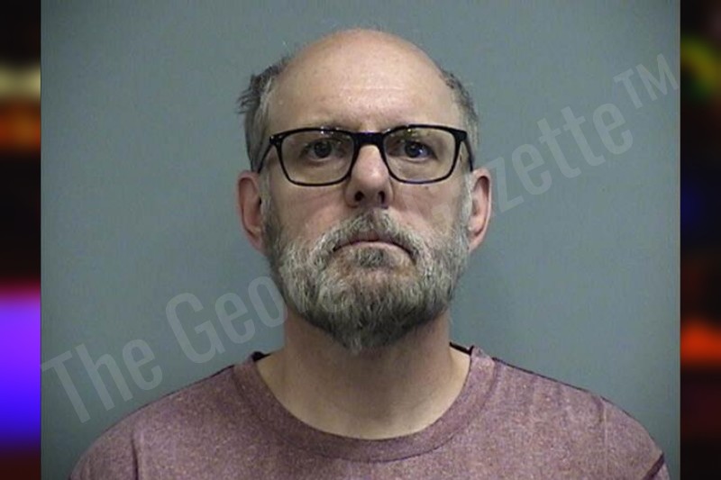 Jason Flynn — Effingham County Jail Bookings