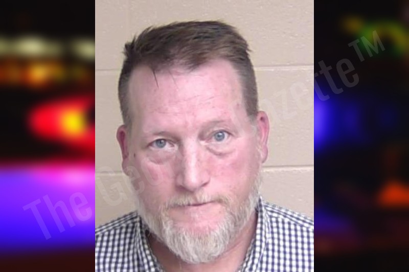 Jonathan Hall — Walker County Jail Bookings Jonathan Hall — Walker County Jail Bookings