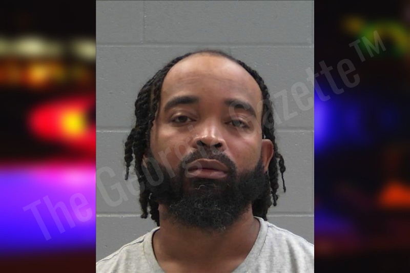 Christopher Harper — Baldwin County Jail Bookings