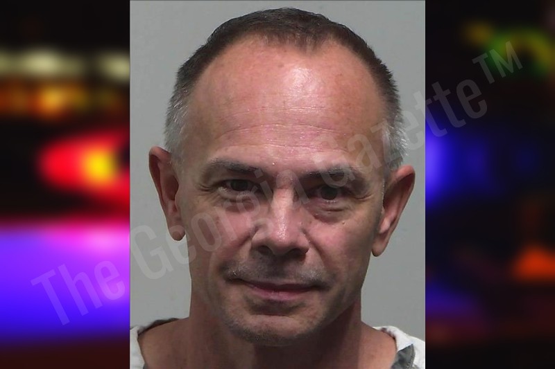 Robert Kirkland — Tift County Jail Bookings