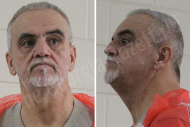 Kyle Lewis — Houston County Jail Bookings