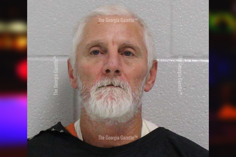 Joseph Malone — Carroll County Jail Bookings