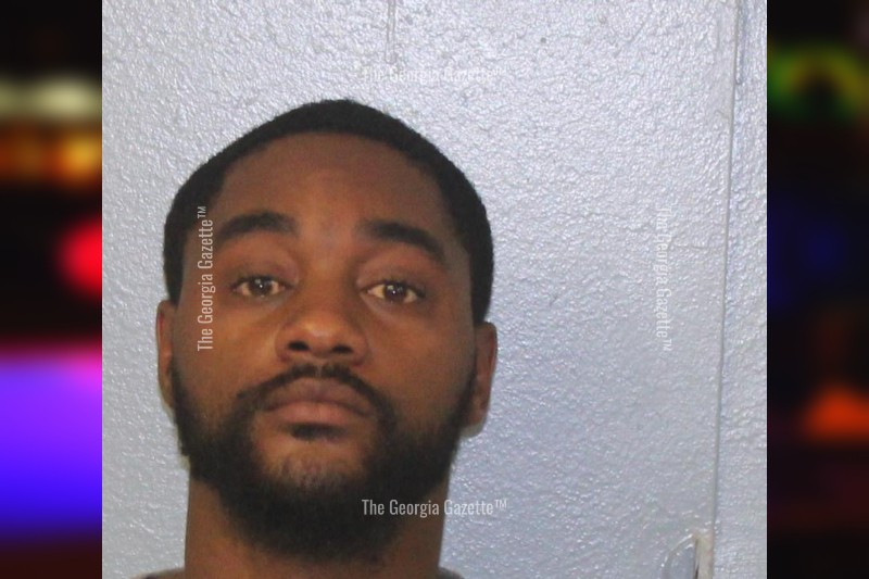 Brandon Moran — McIntosh County Jail Bookings