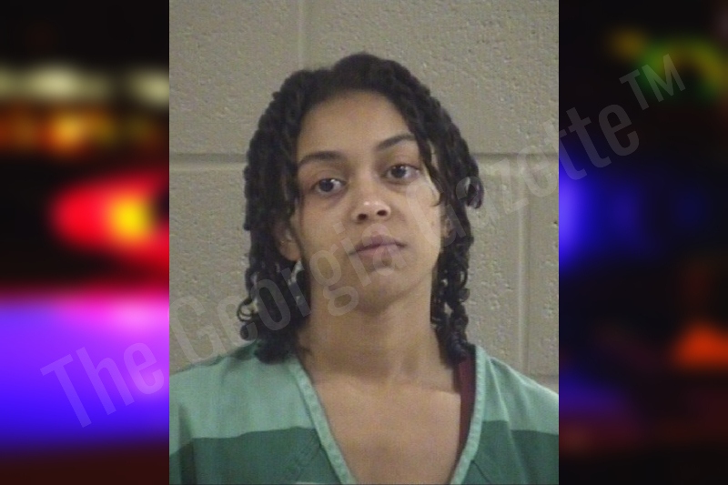 Amelia Martin — Whitfield County Jail Bookings Amelia Martin — Whitfield County Jail Bookings