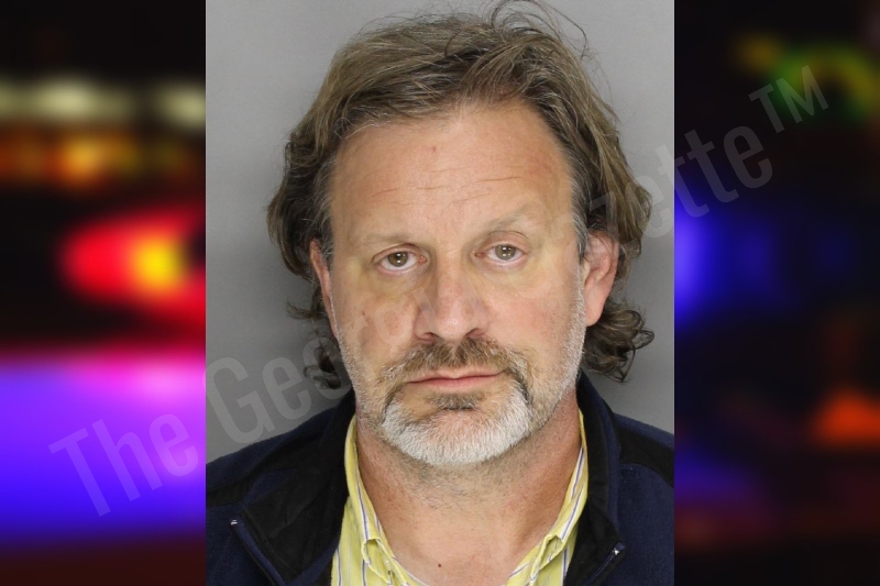 Edward Pittman — Cobb County Jail Bookings