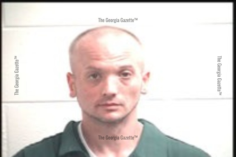 Edward Pierce — Henry County Jail Bookings Edward Pierce — Henry County Jail Bookings