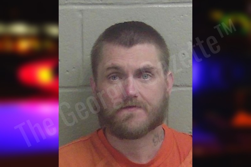 Jason Pierce — Wayne County Jail Bookings