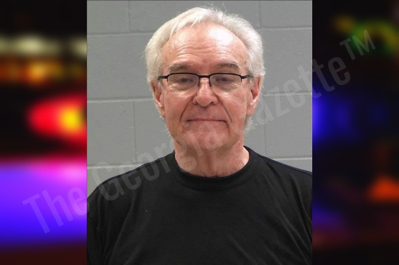 John Rawlins — Baldwin County Jail Bookings