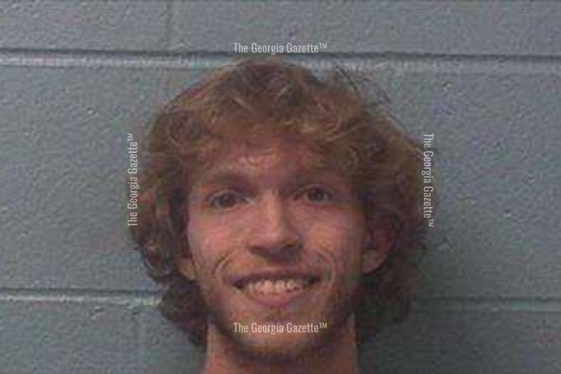 Christopher Royster — Franklin County Jail Bookings