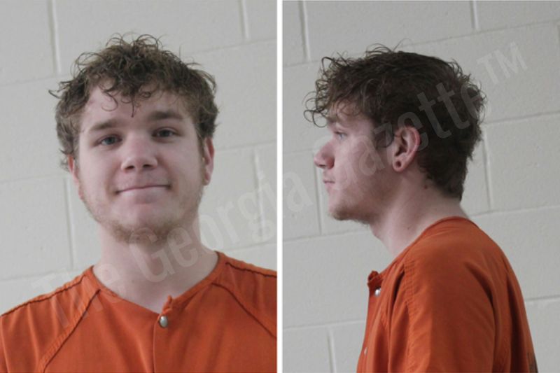 Jeremy Shultz — Houston County Jail Bookings