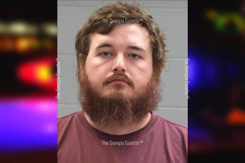 Phillip Turner — Baldwin County Jail Bookings