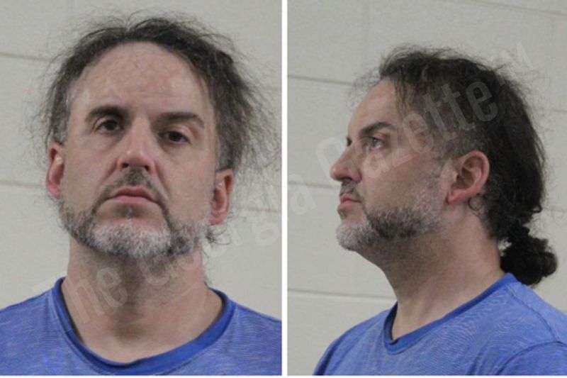 Johnny Wilson — Houston County Jail Bookings