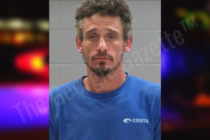 Bruce Angel — Baldwin County Jail Bookings