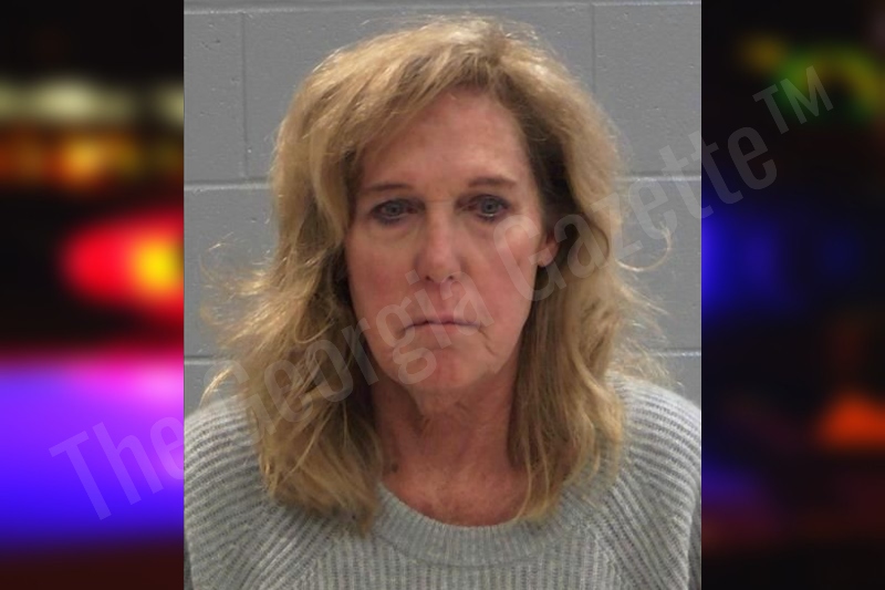 Nancy Beasley — Baldwin County Jail Bookings