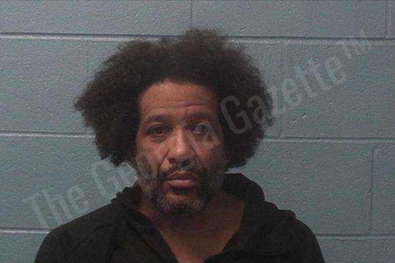 Steven Brewer — Franklin County Jail Bookings Steven Brewer — Franklin County Jail Bookings