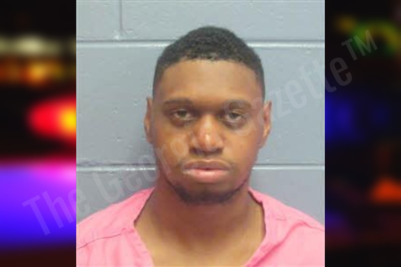 Joshua Davis — Lee County Jail Bookings