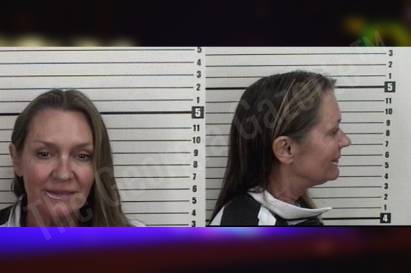 Kimberly Davis — Camden County Jail Bookings Kimberly Davis — Camden County Jail Bookings