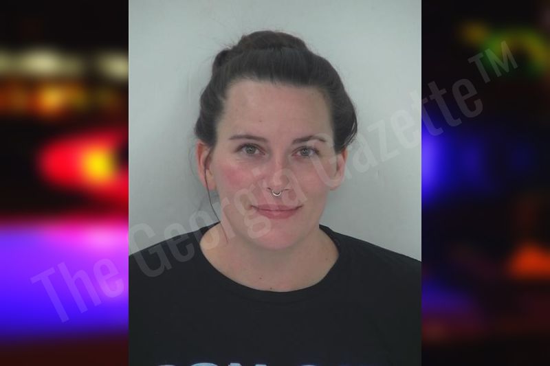 Sidney Fyffe — Fayette County Jail Bookings