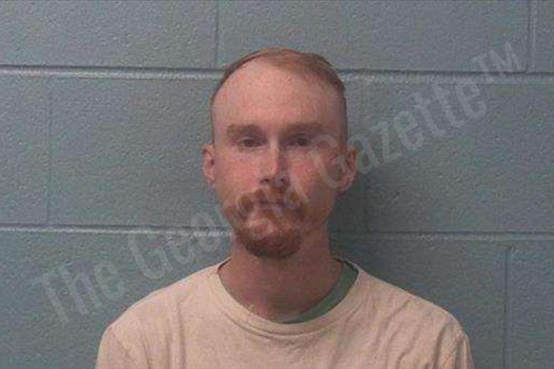 Jason Humphrey — Franklin County Jail Bookings