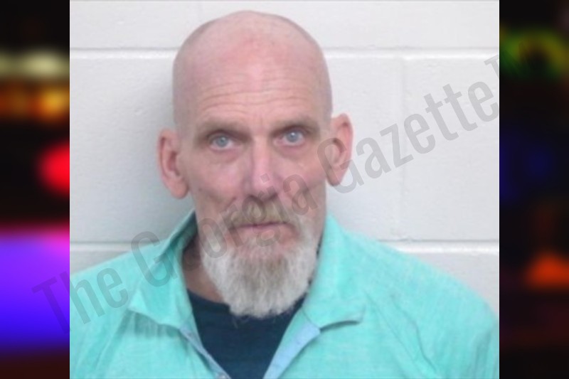 Duane Noble — Washington County Jail Bookings