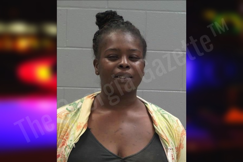 Kimberly Palm — Baldwin County Jail Bookings