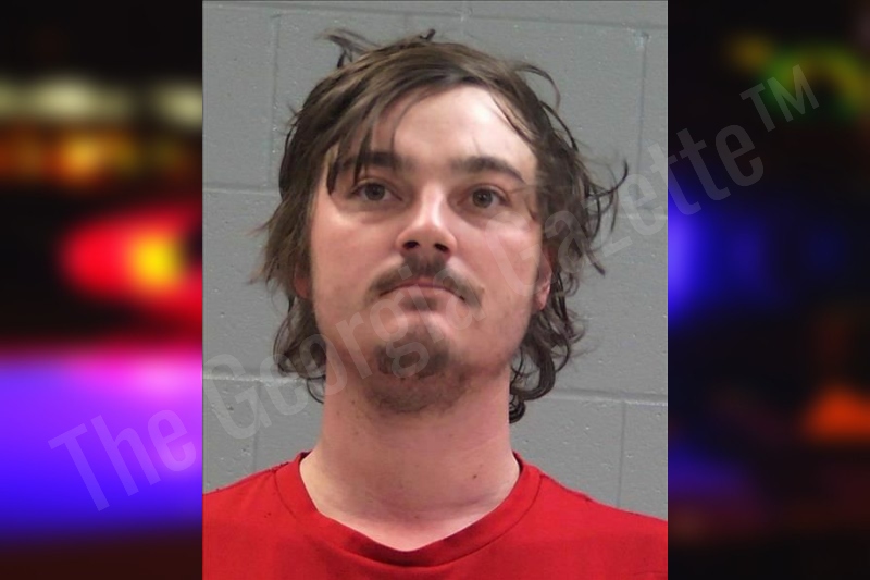 Sheldon Phillips — Baldwin County Jail Bookings