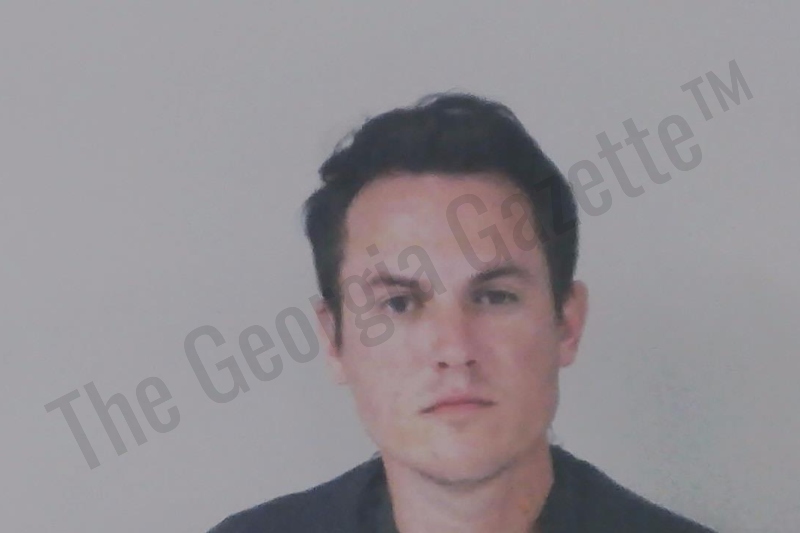 Brett Ratliff — Lowndes County Jail Bookings