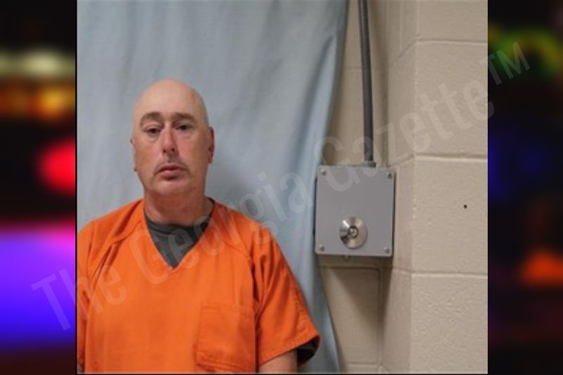 Timothy Ray — Seminole County Jail Bookings