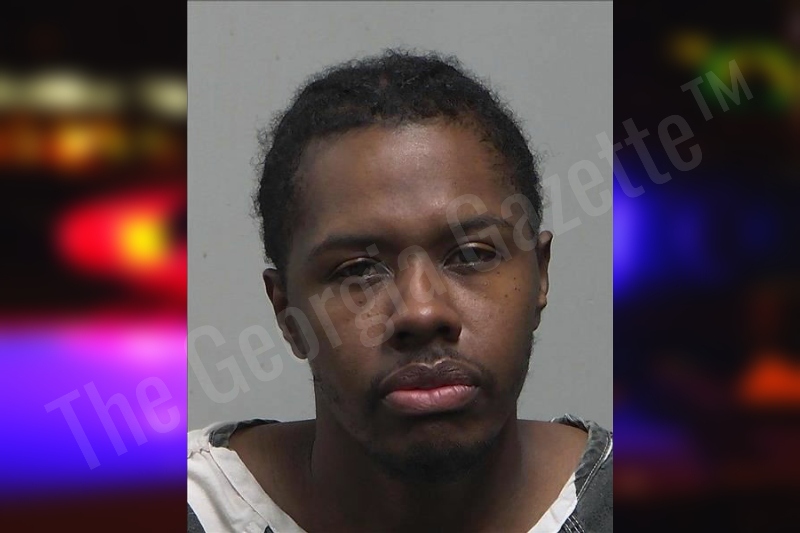 Danielle Sherman — Tift County Jail Bookings