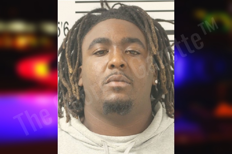 Christopher Stone — Toombs County Jail Bookings Christopher Stone — Toombs County Jail Bookings