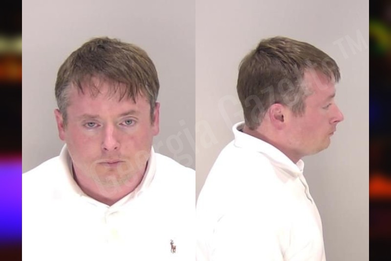 Edward Sheehan — Richmond County Jail Bookings