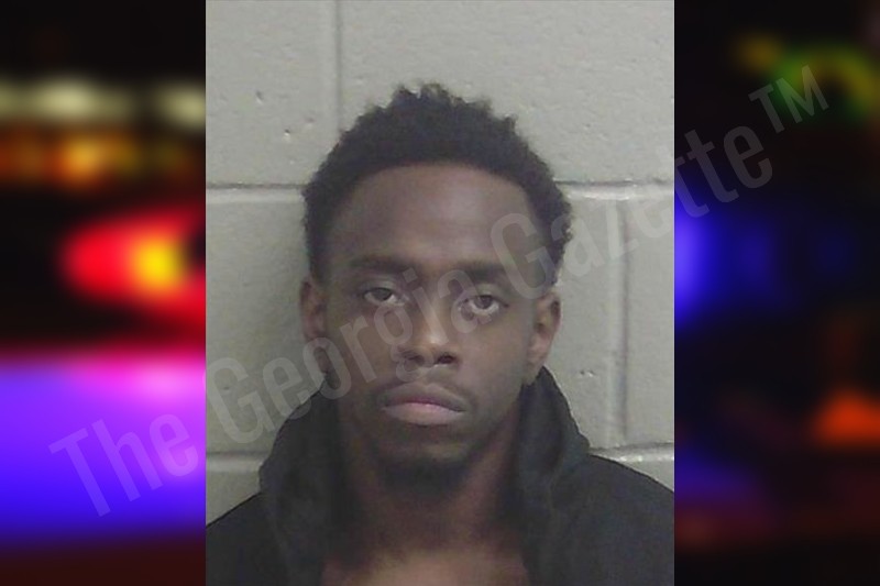 Jason Sheffield — Wayne County Jail Bookings