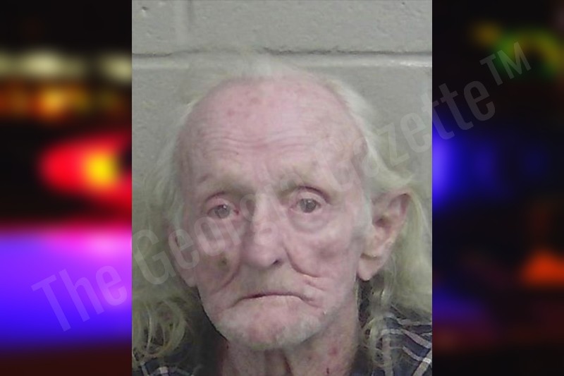 Steven Smith — Wayne County Jail Bookings