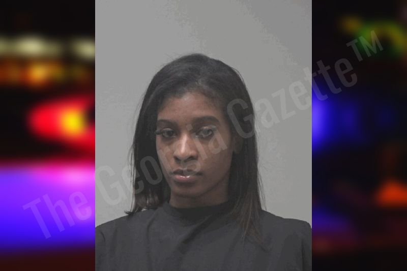 Coweta County human trafficking sting leads to 14 arrests for ...