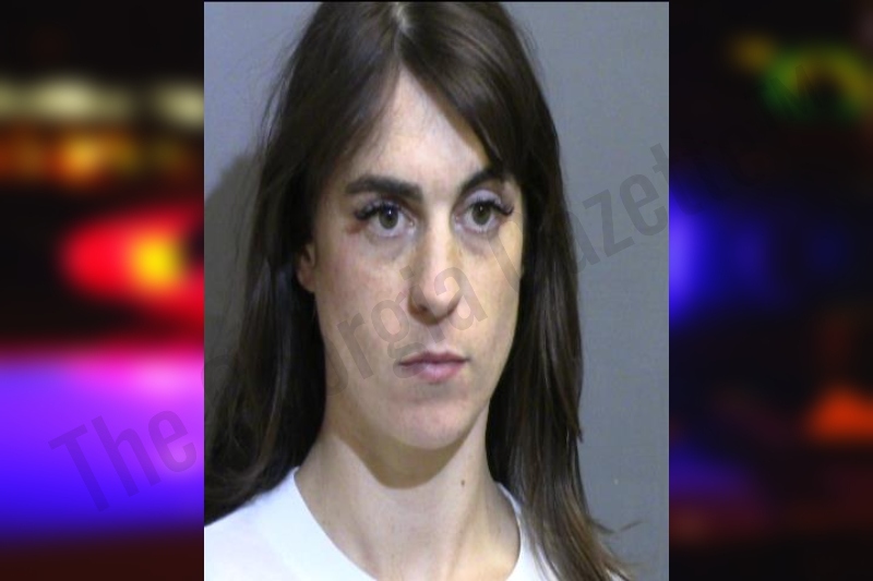 Blake Sullivan — Glynn County Jail Bookings