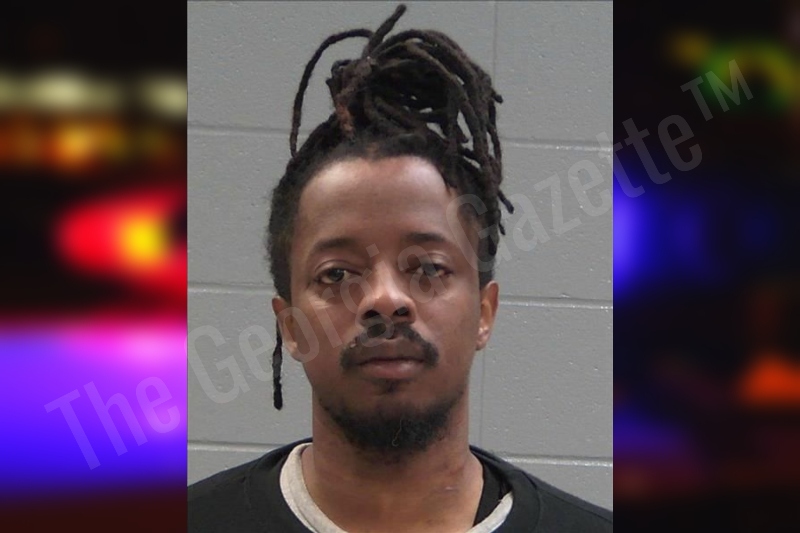 Ronald Veal — Baldwin County Jail Bookings