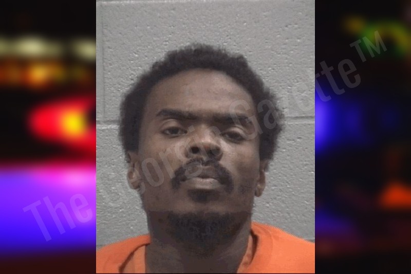 Travis Watkins — Columbia County Jail Bookings