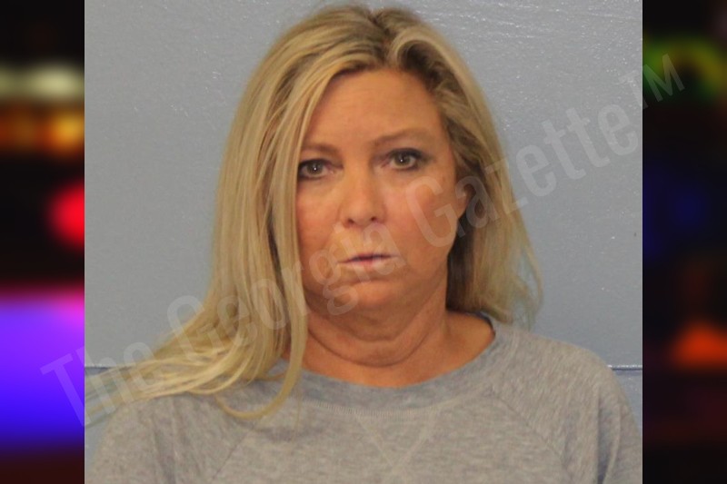 Elizabeth Whitley — McIntosh County Jail Bookings Elizabeth Whitley — McIntosh County Jail Bookings