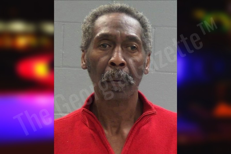 Julian Williams — Baldwin County Jail Bookings