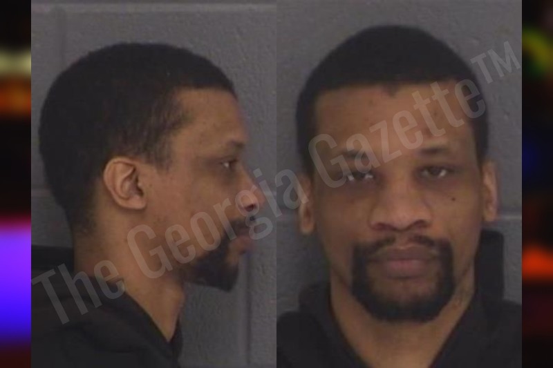 Jasper Adams — Barrow County Jail Bookings