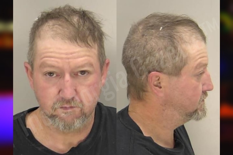 Robert Brown — Richmond County Jail Bookings Robert Brown — Richmond County Jail Bookings