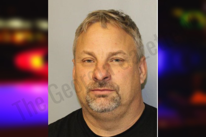 Robert Cain — Hall County Jail Bookings Robert Cain — Hall County Jail Bookings