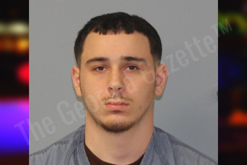 Jeffrey Cash — McIntosh County Jail Bookings