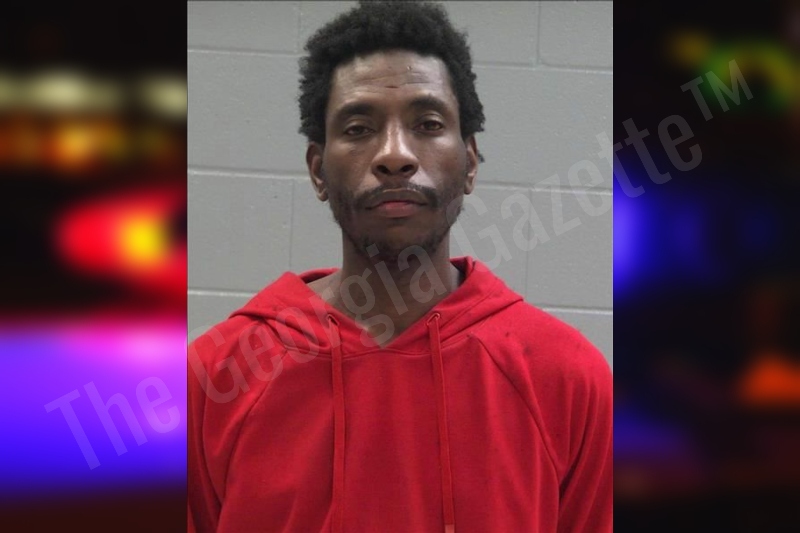 Joseph Curry — Baldwin County Jail Bookings