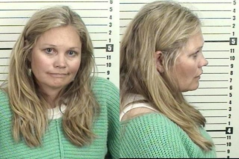 Ryan Clements — Camden County Jail Bookings