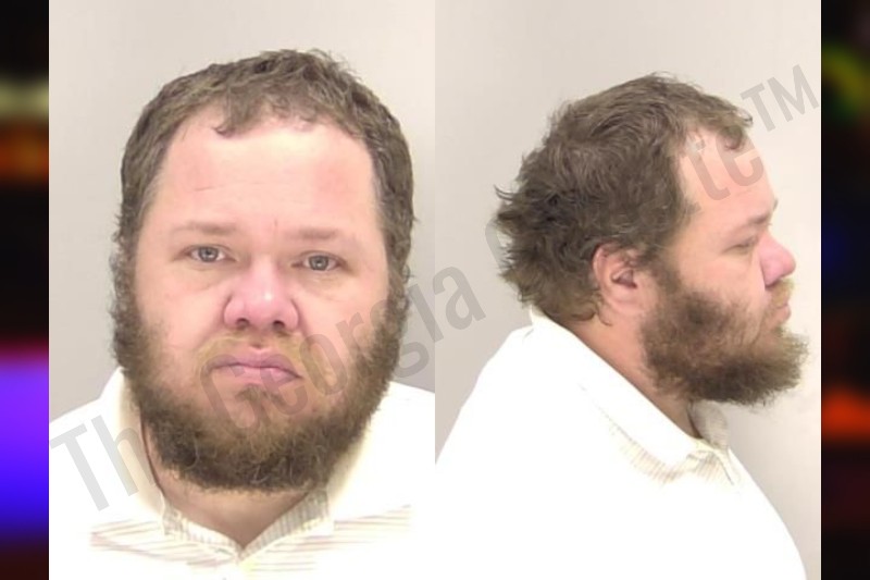 Timothy Cumbee — Richmond County Jail Bookings