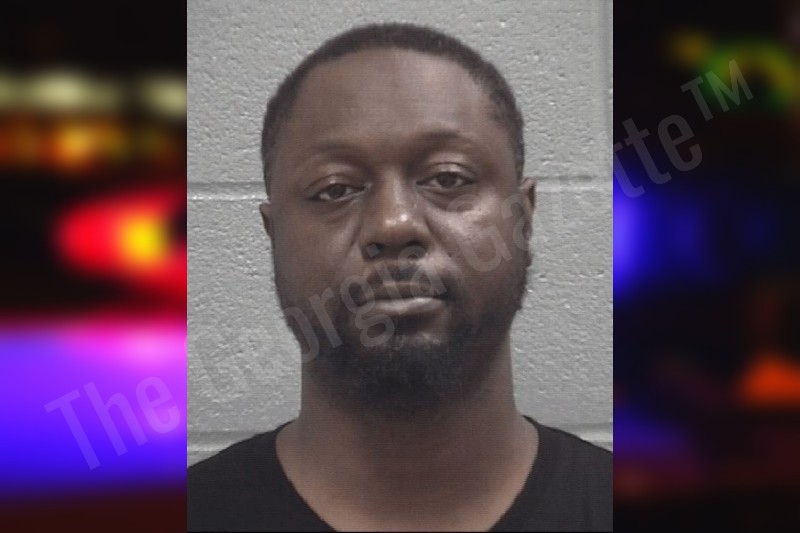 Timothy Drake — Columbia County Jail Bookings