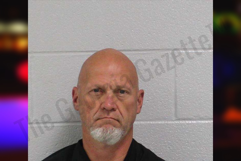 Michael Fowler — Carroll County Jail Bookings