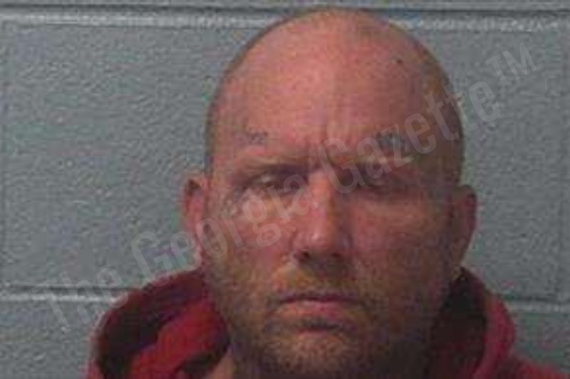 David Gayle — Franklin County Jail Bookings