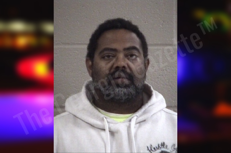 Kenneth Goodrum — Whitfield County Jail Bookings Kenneth Goodrum — Whitfield County Jail Bookings